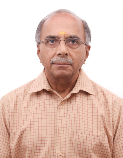 Research Themes - Microbiology & Cell Biology