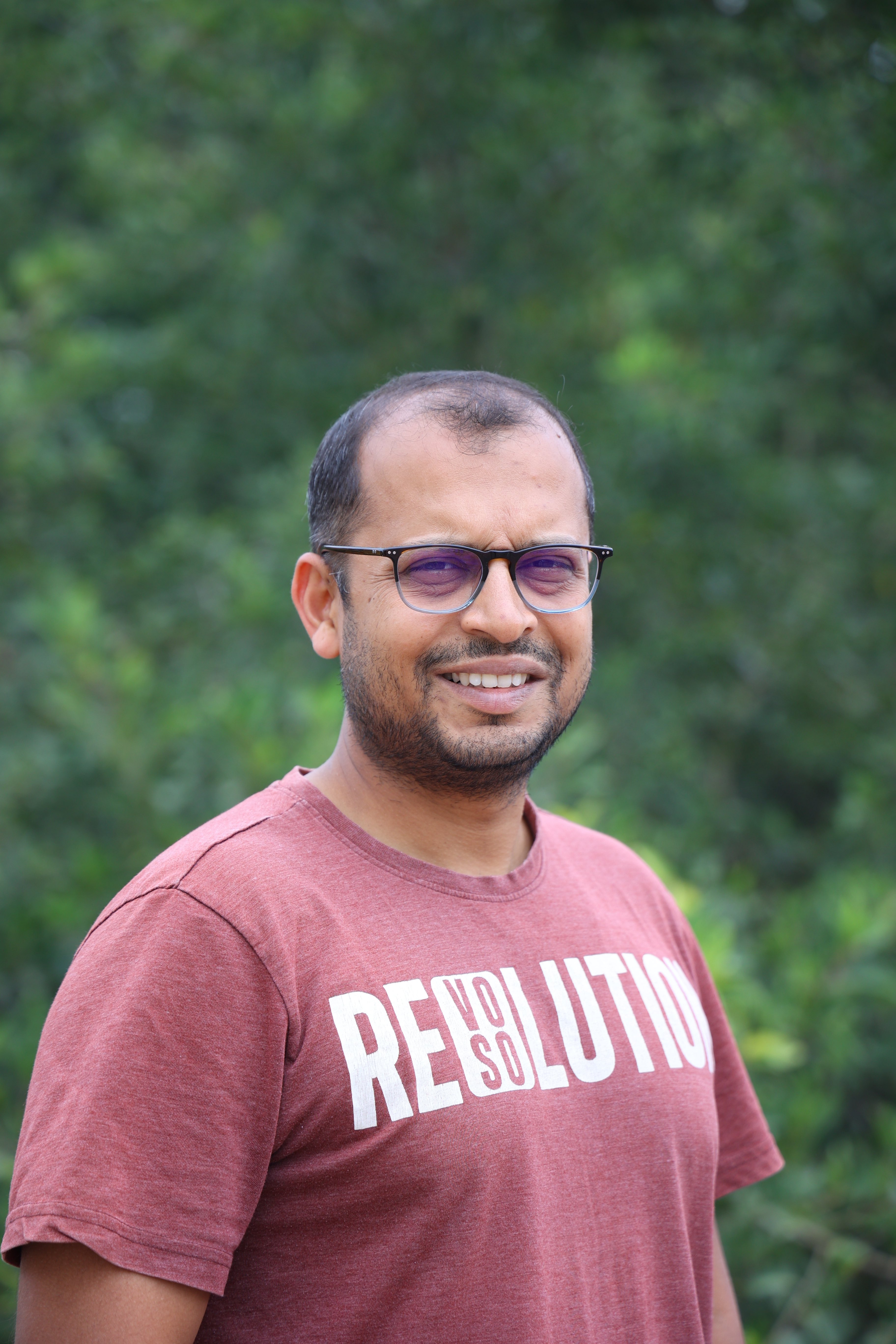 Faculty - Microbiology & Cell Biology