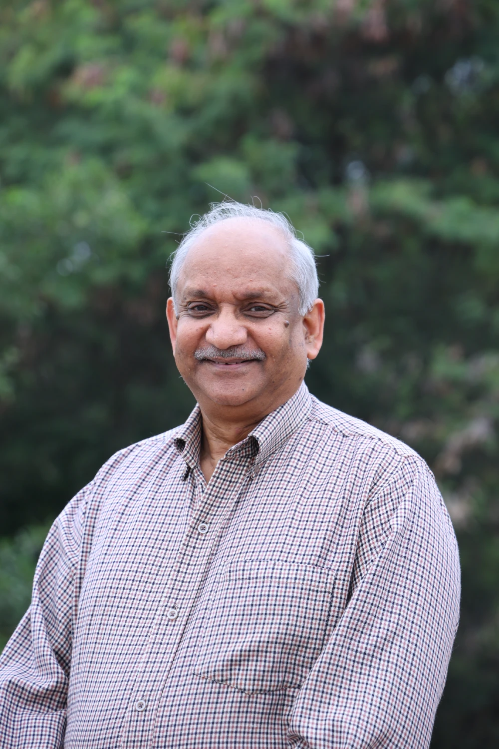 Research Themes - Microbiology & Cell Biology