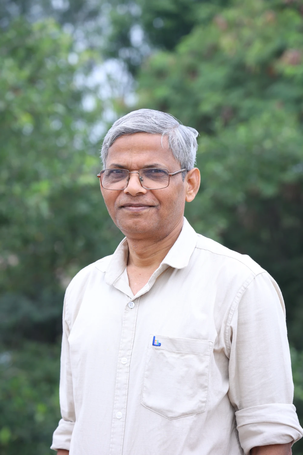 Faculty - Microbiology & Cell Biology