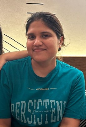 Research Themes - Microbiology & Cell Biology